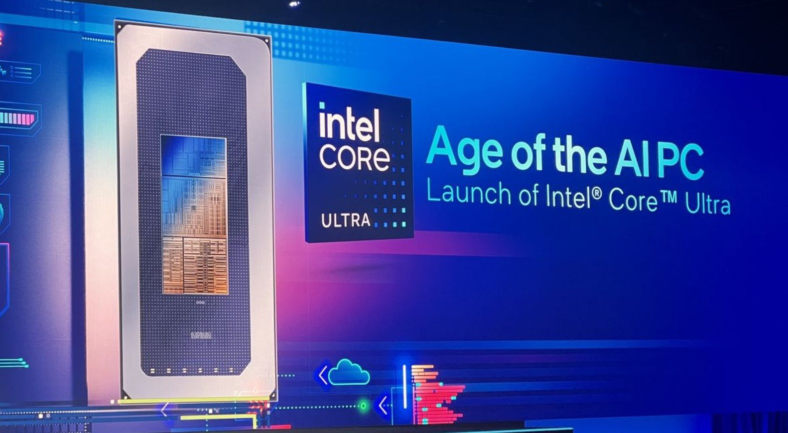 Ai Cần PC AI Khi PC Thông Thường Cũng Làm Được Tác Vụ AI? Hãy Nghe CEO Intel Giải Thích BCA VIỆT ...