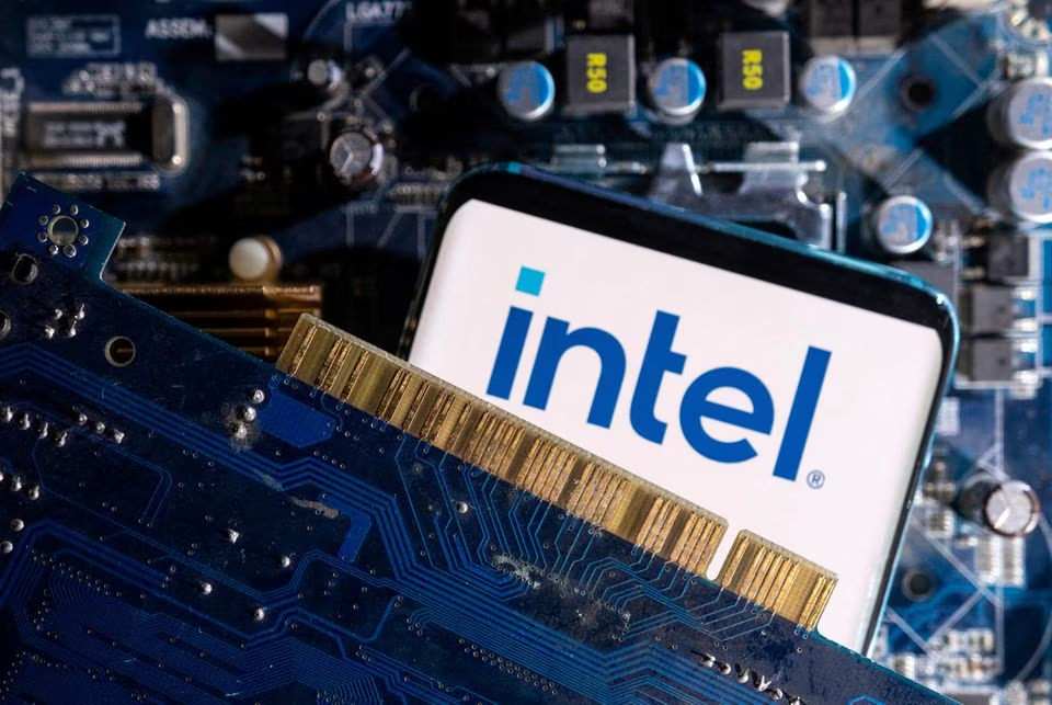 Intel Bỏ Kế Hoạch Mở Rộng Sản Xuất Chip Tại Việt Nam BCA VIỆT NAM - PHÂN PHỐI MÁY IN KHỔ LỚN HP ...