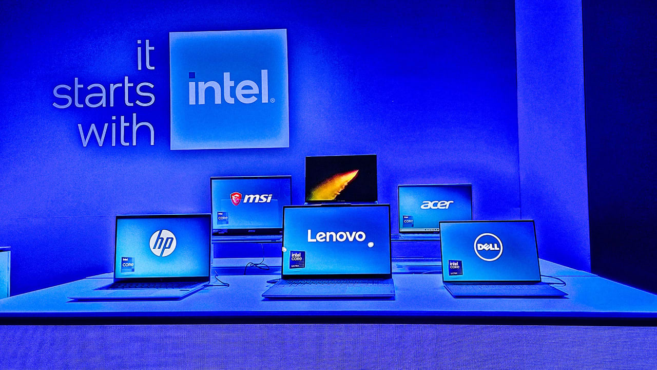 PC AI Là Gì Và Liệu Có Đáng Mua? BCA VIỆT NAM - PHÂN PHỐI MÁY IN KHỔ ...